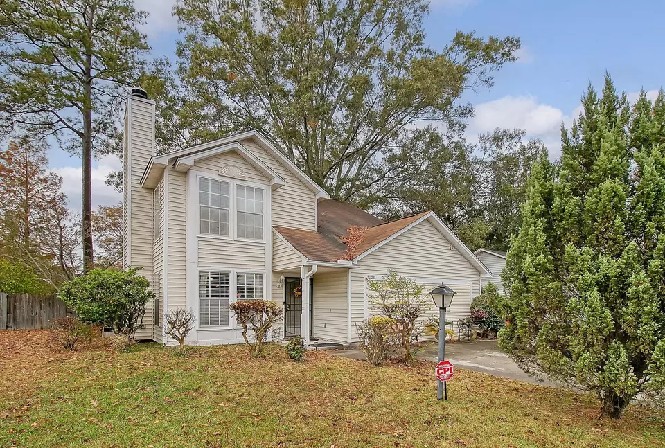 8109 Halifax Way, Charleston, SC 29420 | 27 Photos - Movoto