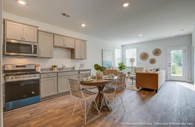 109 Bowzard Ct, Holly Hill, SC 29059 | 30 Photos - Movoto