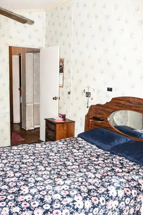 1025 Cooper Store Rd, Moncks Corner, SC 29461 - Movoto