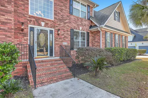 4177 Club Course Dr, North Charleston, SC 29420 | 60 Photos - Movoto