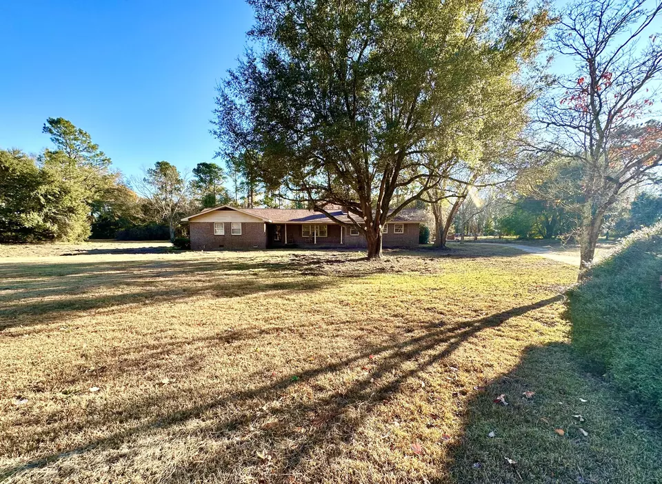 579 Binnicker Bridge Rd, Orangeburg, SC 29115 | 34 Photos - Movoto