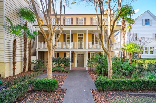 Whitney Lake, Charleston, SC Real Estate & Homes For Sale - Movoto