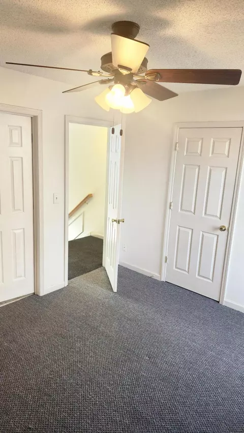 6262 Lucille Dr #E, North Charleston, SC 29406 | 36 Photos - Movoto