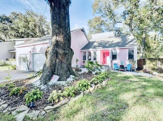 Marsh Hall, North Charleston, SC Single Family For Sale - Movoto