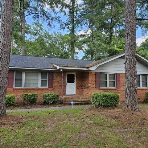 Sumter, SC Single Family For Sale - Movoto