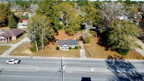 5650 Memorial Blvd, Saint George, SC 29477 | 4 Photos - Movoto