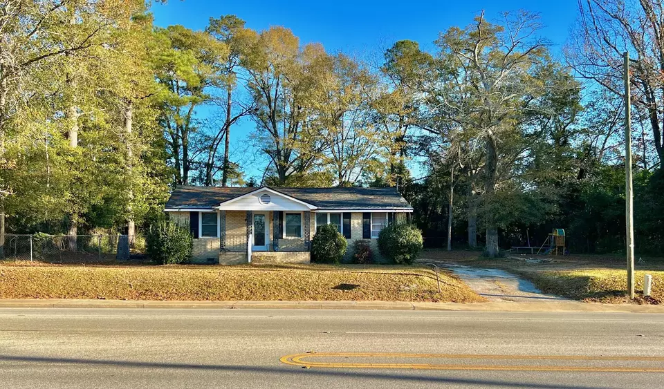 5650 Memorial Blvd, Saint George, SC 29477 | 4 Photos - Movoto