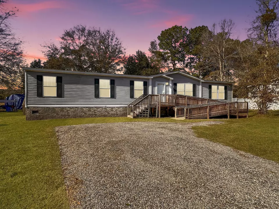 2174 Mendel Rivers Rd, Saint Stephen, SC 29479 | 25 Photos - Movoto