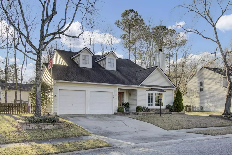 104 Sully St, Goose Creek, SC 29445 | 50 Photos - Movoto