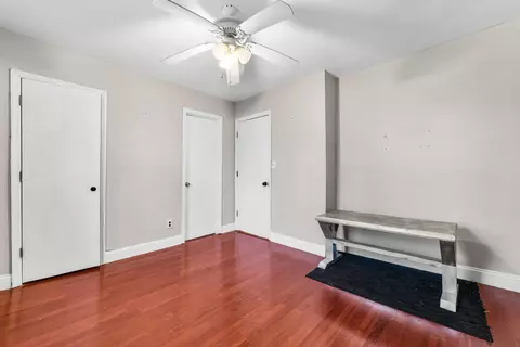 12397 Old Number Six Hwy, Eutawville, SC 29048 | 53 Photos - Movoto