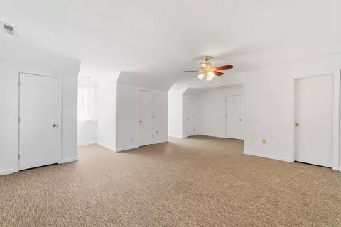 12397 Old Number Six Hwy, Eutawville, SC 29048 | 53 Photos - Movoto