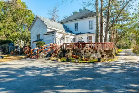 5358 Carolina Hwy, Denmark, SC 29042 | 43 Photos - Movoto