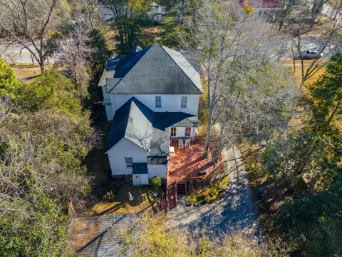 5358 Carolina Hwy, Denmark, SC 29042 | 43 Photos - Movoto