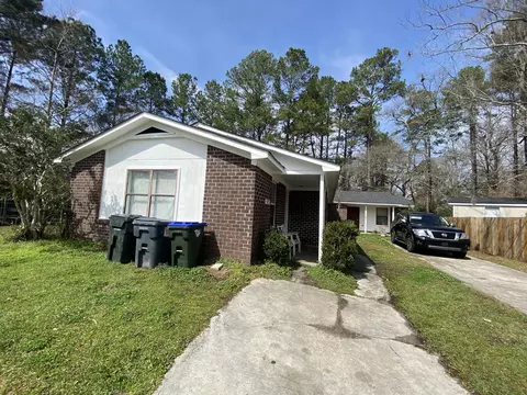 Summerville, SC Real Estate & Summerville Homes For Sale - Movoto