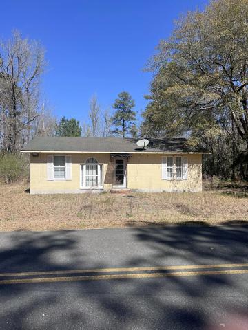 195 Utsey Hill Rd, Saint George, SC 29477 - Movoto