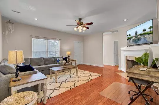 2182 Mendel Rivers Road Rd, Saint Stephen, SC 29479 | 38 Photos - Movoto