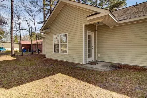 2182 Mendel Rivers Road Rd, Saint Stephen, SC 29479 | 38 Photos - Movoto