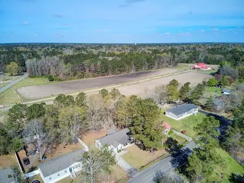 2182 Mendel Rivers Road Rd, Saint Stephen, SC 29479 | 38 Photos - Movoto