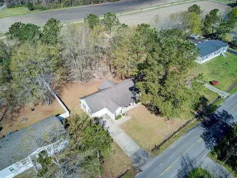 2182 Mendel Rivers Road Rd, Saint Stephen, SC 29479 | 38 Photos - Movoto