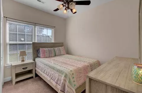 2182 Mendel Rivers Road Rd, Saint Stephen, SC 29479 | 38 Photos - Movoto