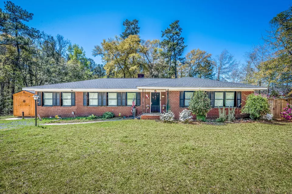 249 Bells Hwy, Walterboro, SC 29488 | 21 Photos - Movoto