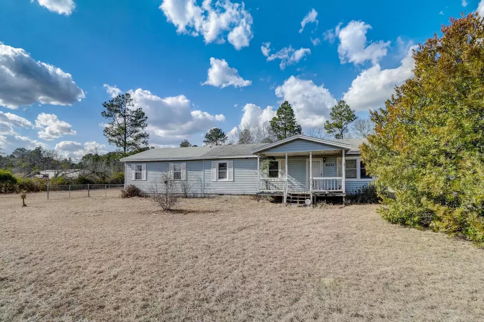 8171 Highway 70, Blackville, SC 29817 | 20 Photos - Movoto