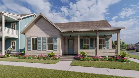 Summerville, SC Real Estate & Summerville Homes For Sale - Movoto