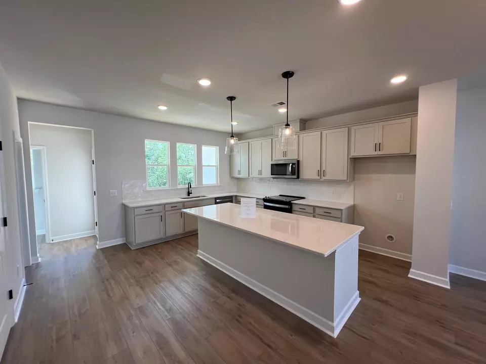 9417 Sun Fountain Dr, Summerville, SC 29485 | 52 Photos - Movoto