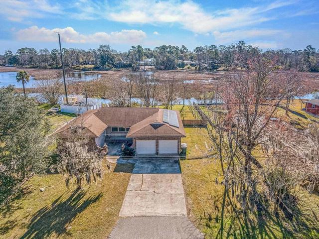 Hanahan, SC Homes For Sale & Real Estate - Movoto