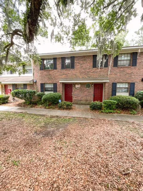 2362 Parsonage Rd #10D, Charleston, SC 29414 | 17 Photos - Movoto