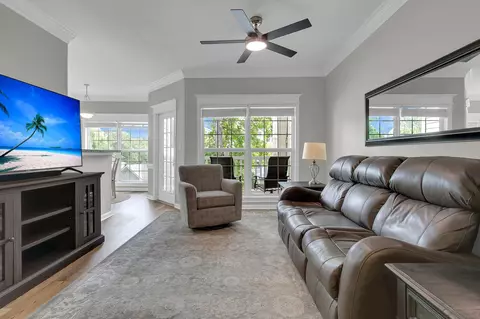 Charleston, SC Homes For Sale & Real Estate - Movoto