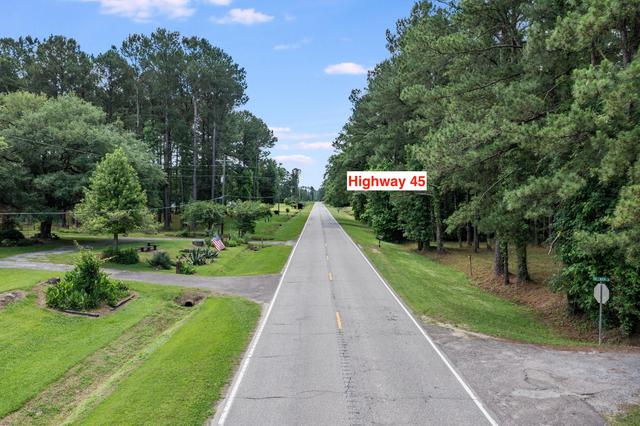 3 Alvin Homes For Sale & Alvin, SC Real Estate - Movoto