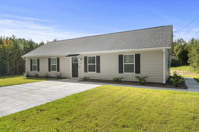 1219 Umbria Rd, Moncks Corner, SC 29461 | 17 Photos - Movoto