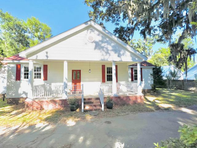 1860 Pinopolis Rd, Pinopolis, SC 29469 | 19 Photos - Movoto