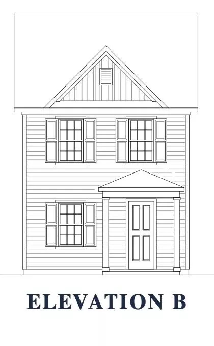 Summerville, SC Condos & Townhouses For Sale - Movoto