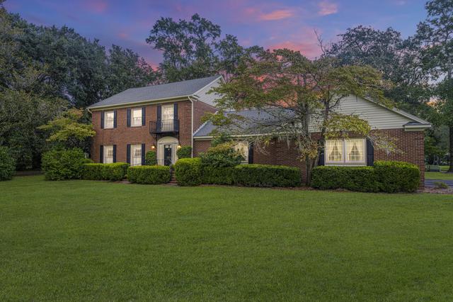 1912 Pinopolis Rd, Pinopolis, SC 29469 | 36 Photos - Movoto