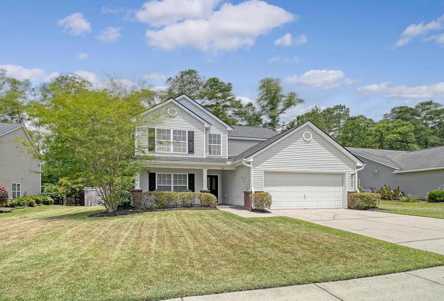 2,679 Berkeley County Homes For Sale & Berkeley County, SC Real Estate ...