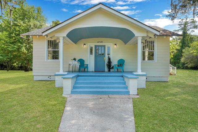 6749 Old Number Six Hwy, Elloree, SC 29047 | 37 Photos - Movoto