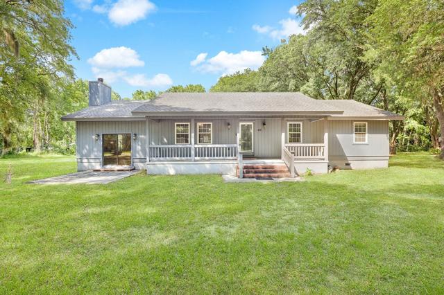 159 Laurel Bay Homes For Sale & Laurel Bay, SC Real Estate - Movoto