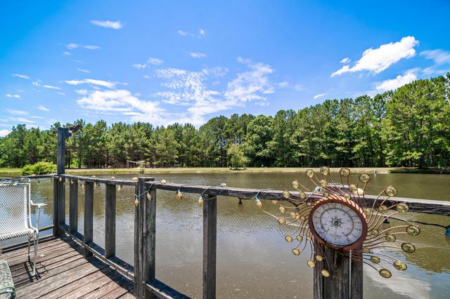 2715 Carver School Rd, Cope, SC 29038 - Movoto