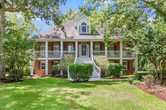 4145 Club Course Dr, North Charleston, SC 29420 | 117 Photos - Movoto