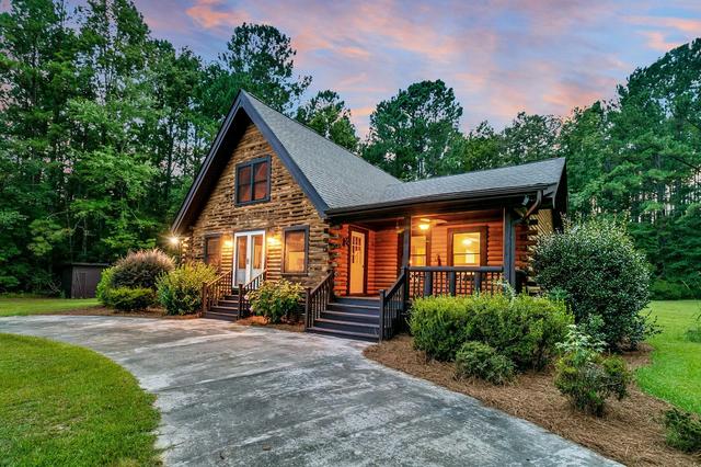 15717 Round O Rd, Round O, SC 29474 | 59 Photos - Movoto
