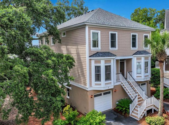 114 Howard Mary Dr #A, Charleston, SC 29412 | 70 Photos - Movoto