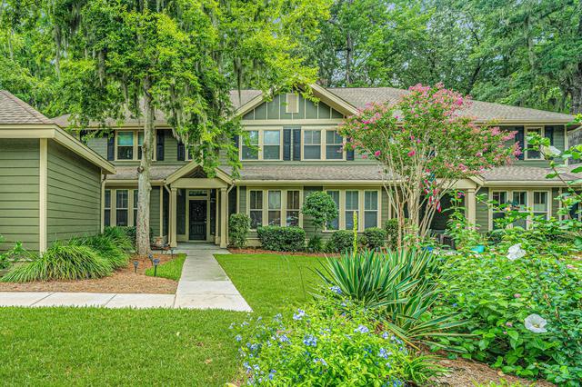 8377 Spring Farm Gate, North Charleston, SC 29418 | 60 Photos - Movoto