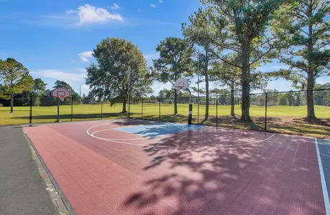 4411 Wild Thicket Ln, North Charleston, SC 29420 | 72 Photos - Movoto