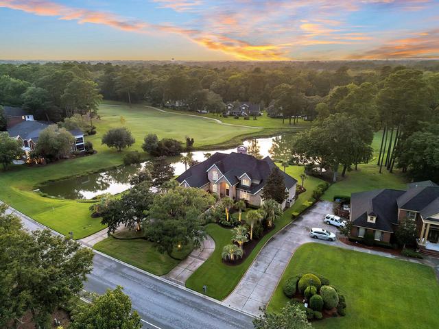 4417 Club Course Dr, North Charleston, SC 29420 | 130 Photos - Movoto