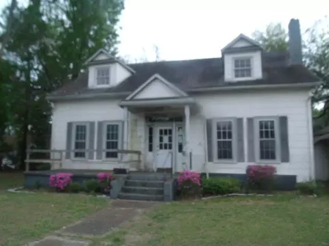 1110 Bridge, Saint Matthews, SC 29135 | 5 Photos - Movoto