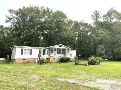 229 Twin Lakes Rd, Neeses, SC 29107 - Movoto