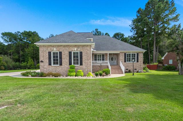712 Hamlet Cir, Goose Creek, SC 29445 | 62 Photos - Movoto