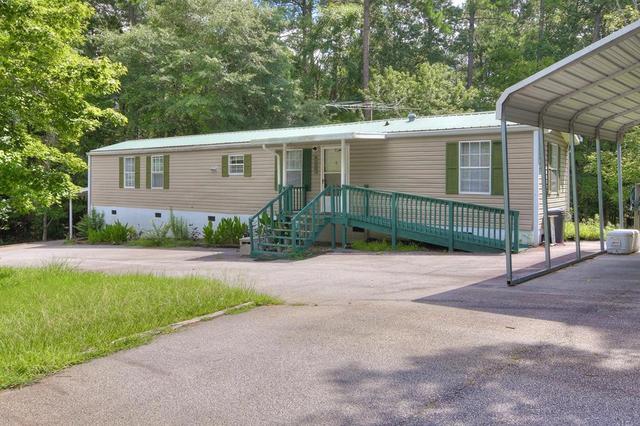 0 Sturkey Ferry Rd, Plum Branch, SC 29845 | 21 Photos - Movoto